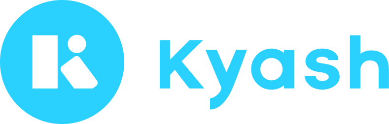 スマホ決済サービス | 振込・振替・支払 | NEOBANK 住信SBIネット銀行