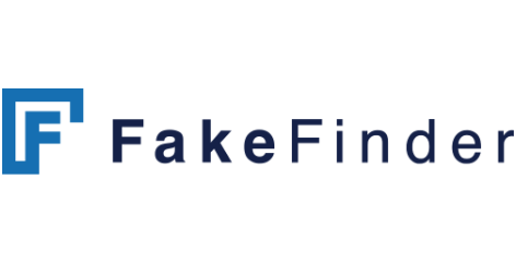 セキュリティ | NEOBANK 住信SBIネット銀行